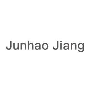 Junhao Jiang